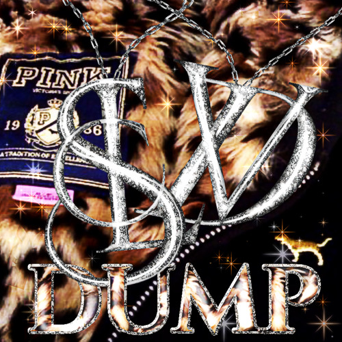 Stream (SOLD) Serena Lin Coco - Destroy Me by Vuitton-Lin Coco Dump ...