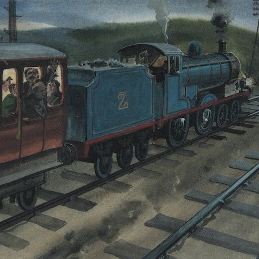 Stream "Edward Storms Through" ~ Edward's Exploit (Short Orchestral ...