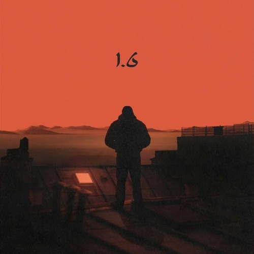 Stream TIF - NO PARTY (Kid Kaiser Remix) by Kid Kaiser | Listen online ...