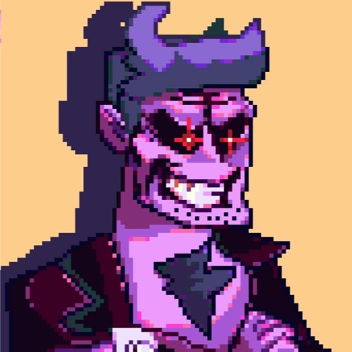 Stream FNF Senpai - (Senpai & Daddy Dearest COVER) by Troid Sairrax/Neo ...