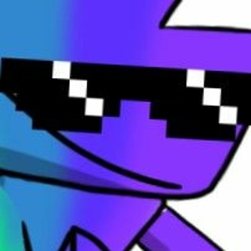 Stream Ron - Friday Night Funkin' D-sides (Not mine) by Gbg ...