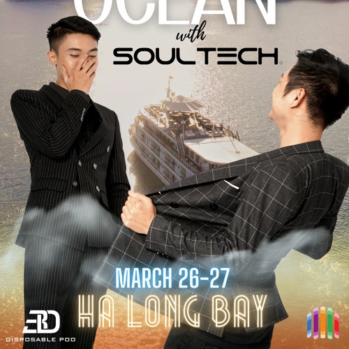 Stream Abundance - EWPT : Symphony Of The Ocean : Chopper by ABUNDANCE ...