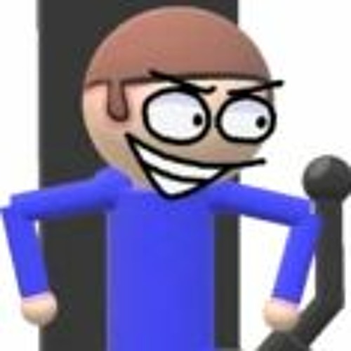 Listen to music albums featuring FNF Dave And Bambi Golden Apple ...