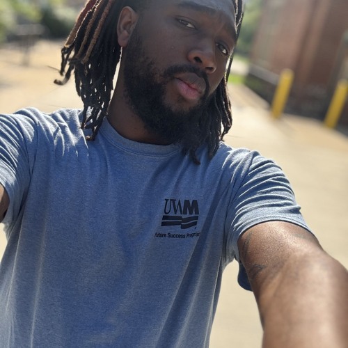 Stream DC Hulk Hogan (Interlude) by D.C. | Listen online for free on SoundCloud