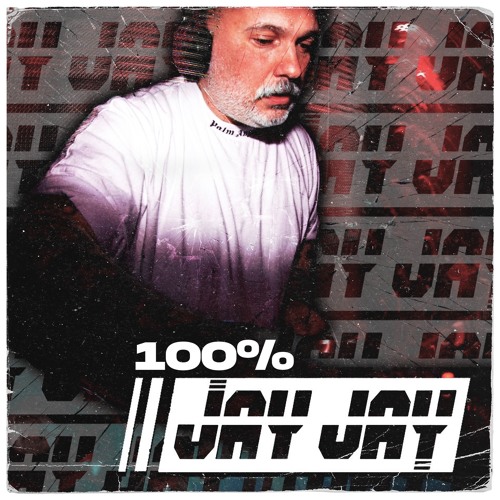 Stream 100% JAY JAY VOLUME 1 by JAY JAY | Listen online for free on ...