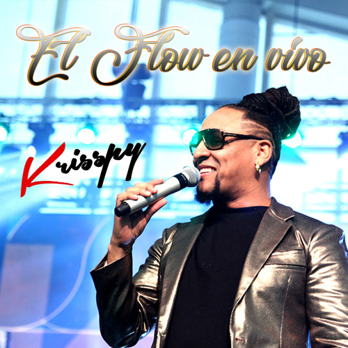 Stream El Pompo (En Vivo) by Krisspy | Listen online for free on SoundCloud Stream El Pompo (En Vivo) by Krisspy | Listen online for free on SoundCloud
