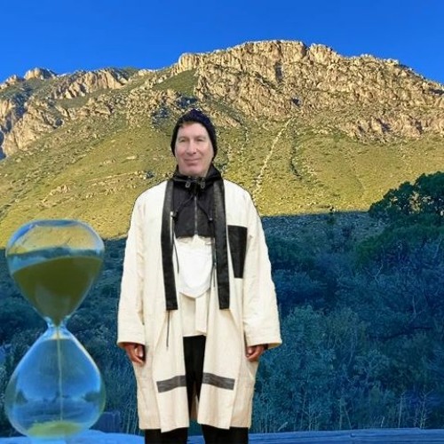 Stream When You Smile (original Song) By Alex Alvarez by aletero ...