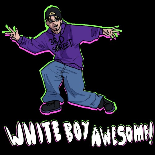 Stream Goofy by 3939 | Listen online for free on SoundCloud