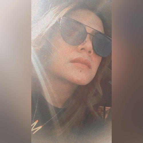 Stream Ade Astrid - Oray Welang medley peuyeum bandung mojang priangan ...