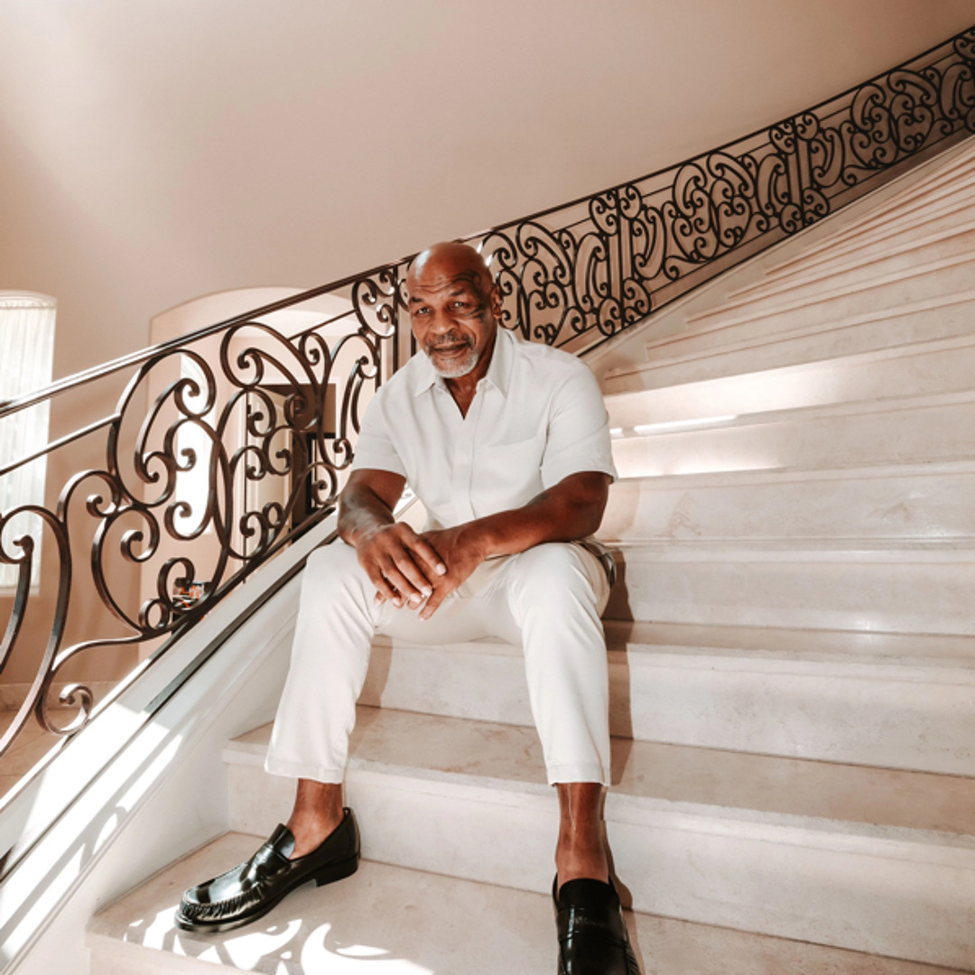 Stream i cant feel my face x les by YourFav | Listen online for free on ...