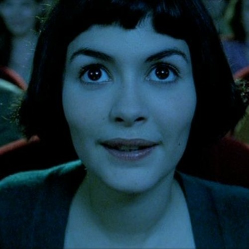 Stream Comptine D Un Autre été L Après Midi From Amélie Cover By