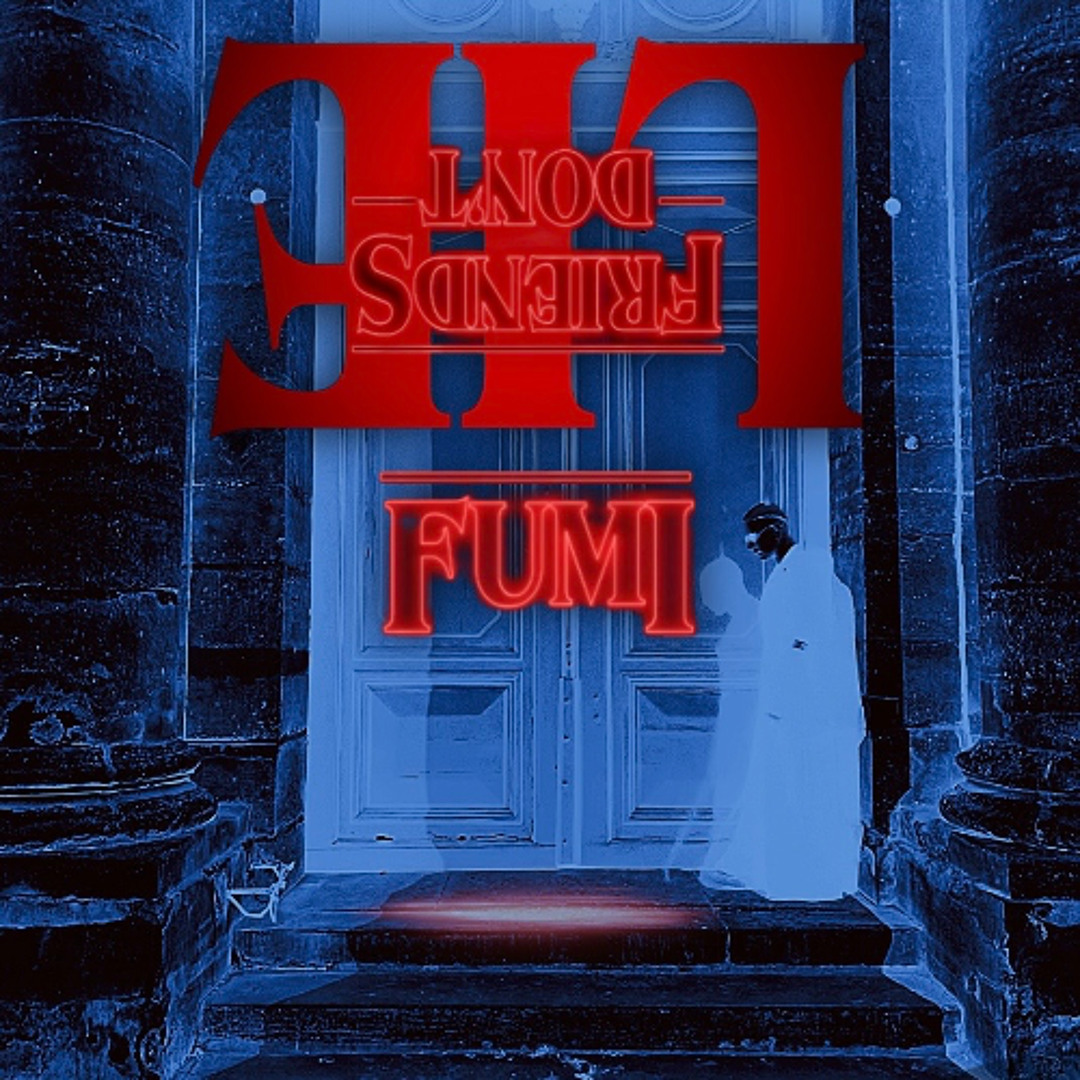 Stream Friends Don't Lie by FUMI [Noizetosh] | Listen online for free ...