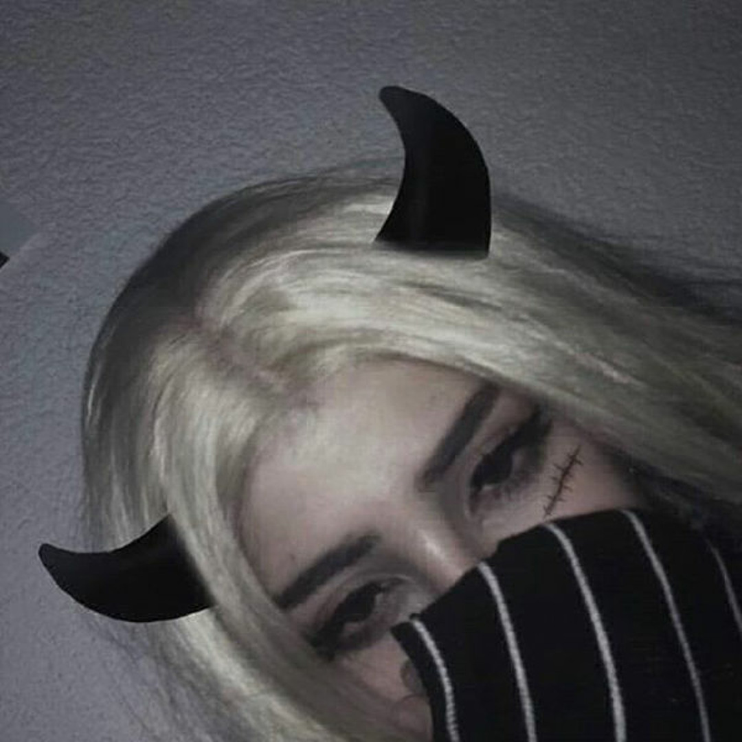 Stream pista denbow | made on the Rapchat app (prod. by Extasy Boy) by ...