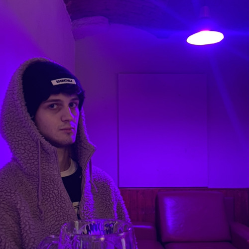 Stream ASTER - DOBYVATEL by FAE Entertainment | Listen online for free ...