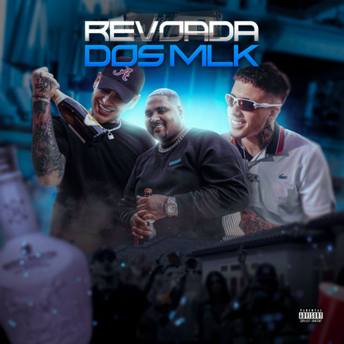 Stream Greg Ferreira - REVOADA DOS MLK (feat. Akaio, Kevin O Chris) by ... Stream Greg Ferreira - REVOADA DOS MLK (feat. Akaio, Kevin O Chris) by ...
