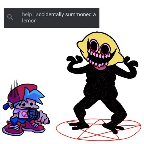 Stream kirby | Listen to Lemon Demon playlist online for free on SoundCloud