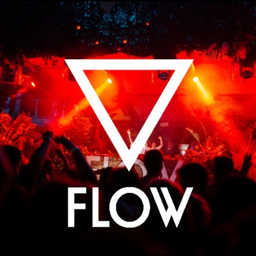Franky Rizardo - FLOW 470 2022-10-10
