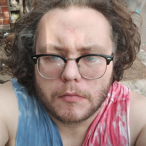 Stream FREDDY RUGER - KILT by REDRUM 65 | Listen online for free on ...