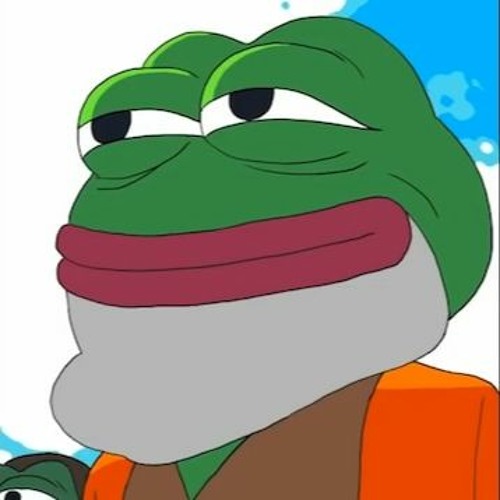 Stream Pepe Lore Meme Reversed Remix by Marosian | Listen online for ... Stream Pepe Lore Meme Reversed Remix by Marosian | Listen online for ...