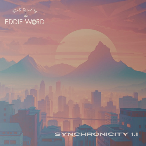 Stream Mirror Effect by Eddie Word | Listen online for free on SoundCloud