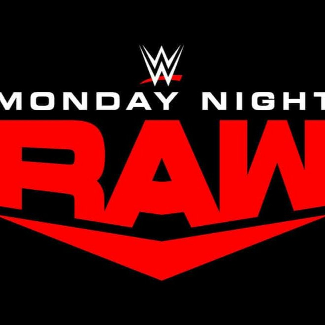 Stream TheWweDarkness | Listen to Wwe raw theme playlist online for ...