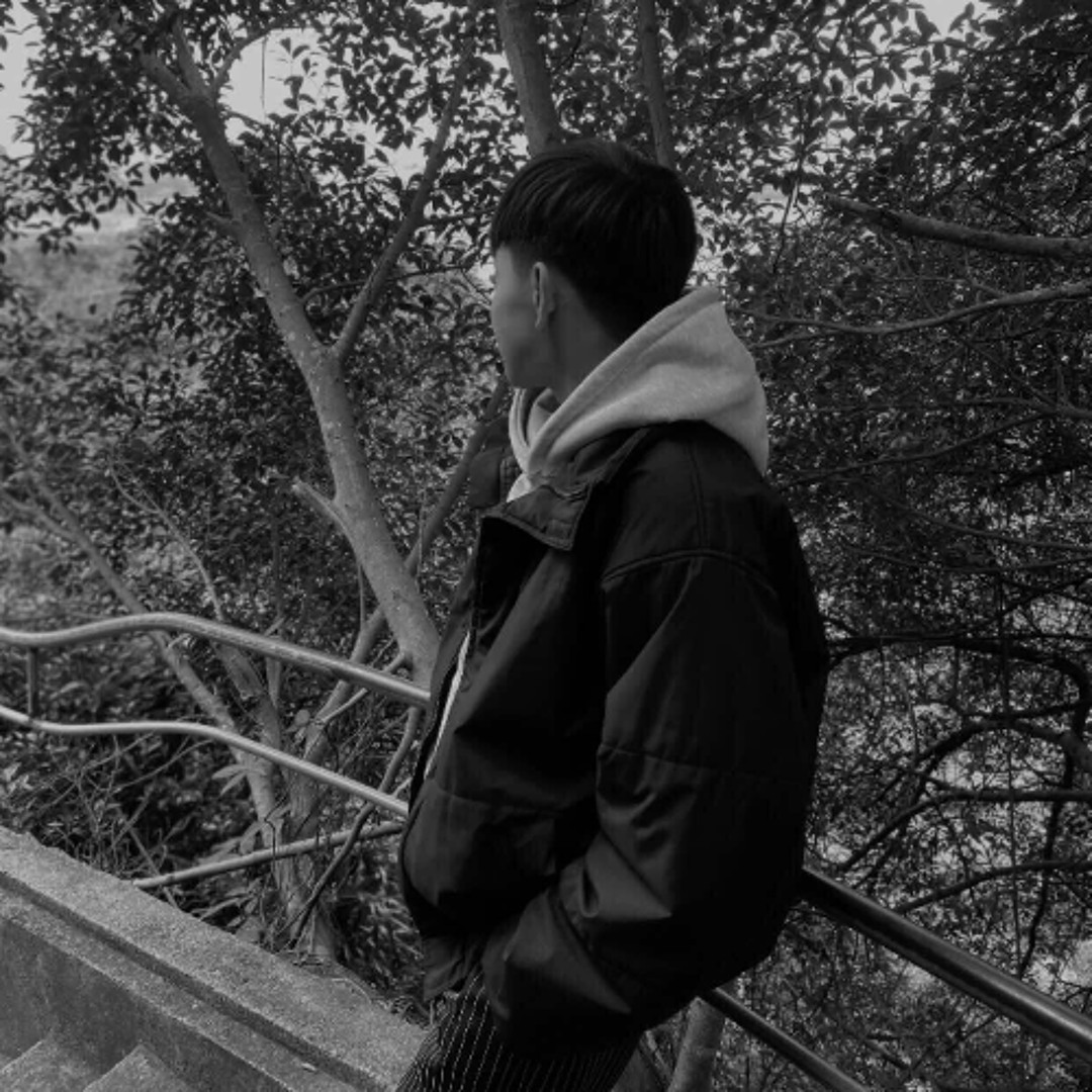 Stream Mashup 10 in 1 - Nhạc Remix TikTok by DucChau | Listen online ...