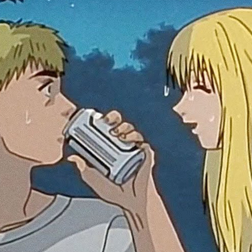 Stream Weiland - Paid (Weiland Only) by Weiland Archive | Listen online ...