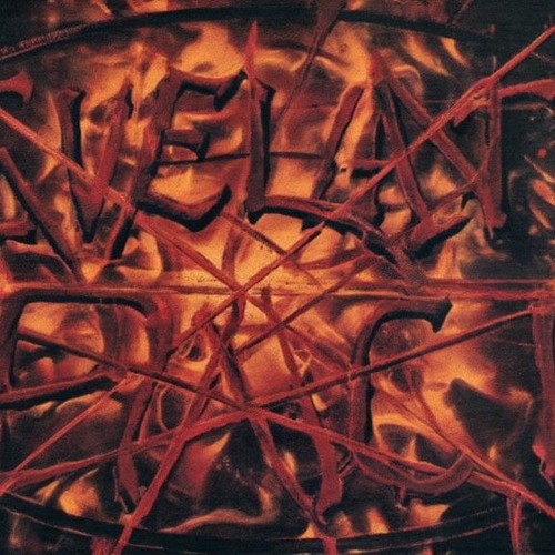 Stream Golem Clowned Faced Masses by Hell Curse | Listen online for ...