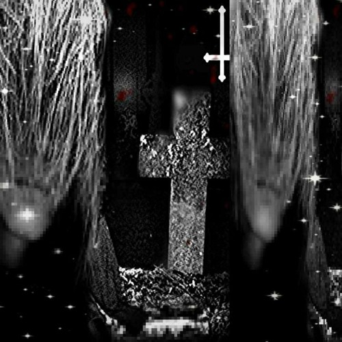 Stream hellbound (p. kidsnorlax) by cholorofilm | Listen online for ...