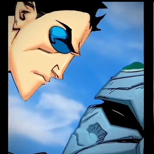 Stream Sttemp0q | Listen to Invincible Phonk playlist online for free ...