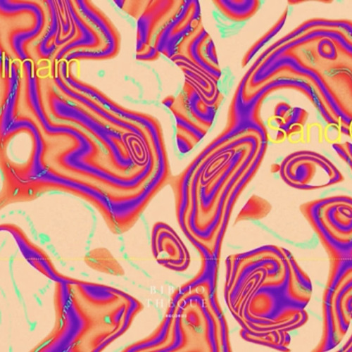 Stream Rami Imam - Sand Circle ( KOYYA Sax Rework ) live .mp3 by KOYYA ...