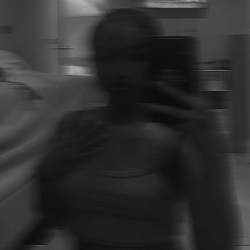 Stream Jasmine Danh | Listen to freaky shi playlist online for free on ...