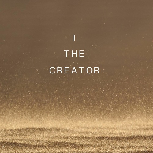 Stream Monuments - I, The Creator | Oscar cover by AhlinOfficial ...