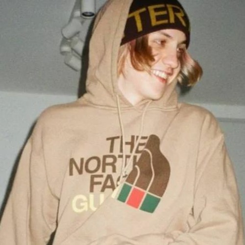 Stream Beso | Listen to Tlow Unreleased playlist online for free on ...