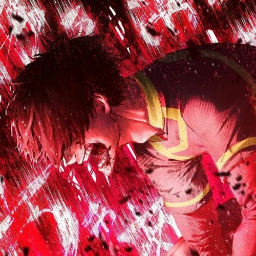 Stream BALANÇA - YOUTHISENDING (MANIC VERSION x DOMAIN EXPANSION x ...