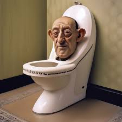 Stream Playboi Carti - Pop Out X Scream (REMASTERED) by holodnueryki ...