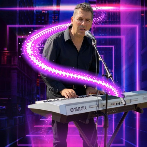 Stream RICORDI by Marco Venneri.WAV by Marco Venneri | Listen online ...