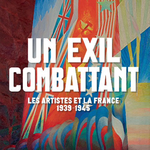 Listen to music albums featuring 7 avril 2025 : Marc Bloch en guerre ...