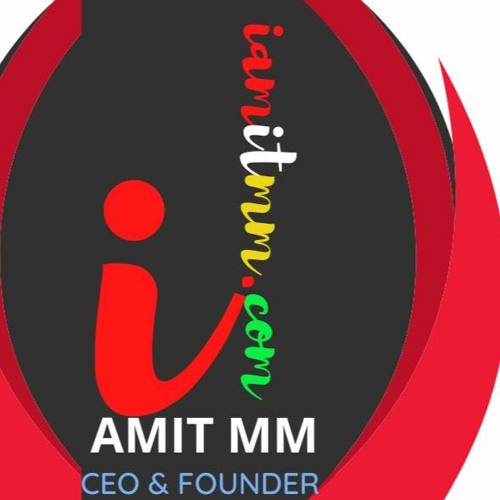 Stream Be Alert, Listen it - Fraudulent Scam Emails Using the Name of ...