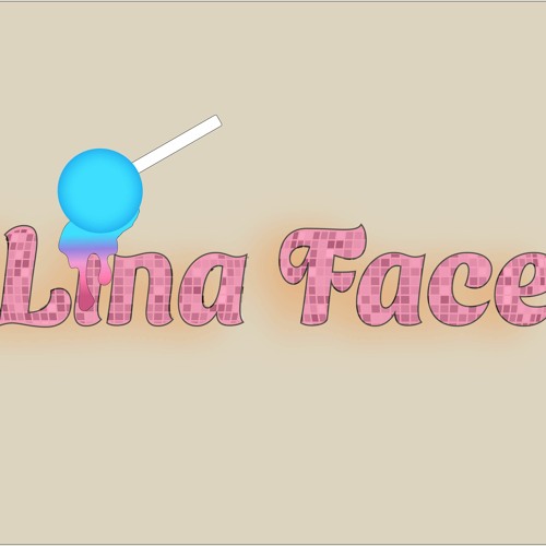 Stream Lina_Face | Listen to Lina's list 01 playlist online for free on ...