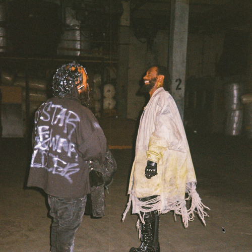 Stream don't rely on other men by JPEGMAFIA | Listen online for free on ... Stream don't rely on other men by JPEGMAFIA | Listen online for free on ...