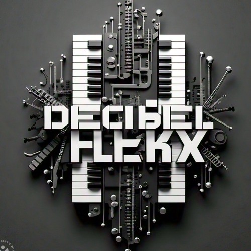 Stream Perimeter Reinforcement by Decibel Flekx | Listen online for ...