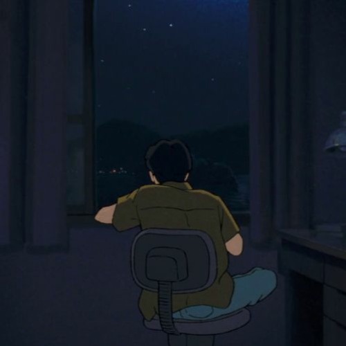 Stream stuck in the house by skay desnuages | Listen online for free on ...