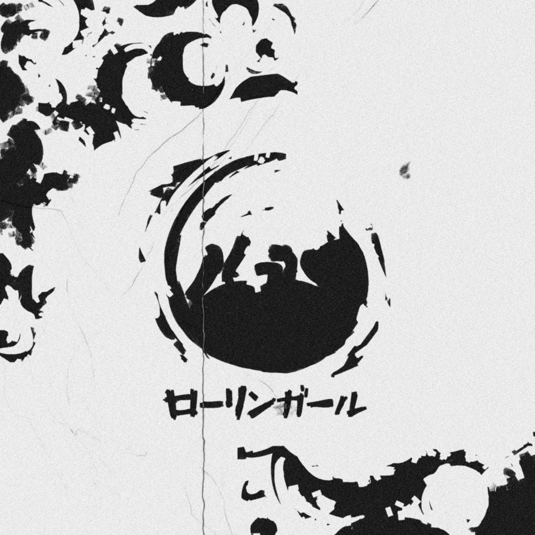 Stream rolling girl by driftcat | Listen online for free on SoundCloud