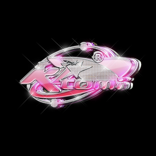 Stream THE UPDATE by KITOMI (@thekitomi) | Listen online for free on ...