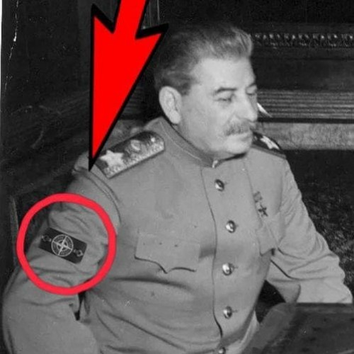 Stream 40 секунд by Smokkkii_ | Listen online for free on SoundCloud