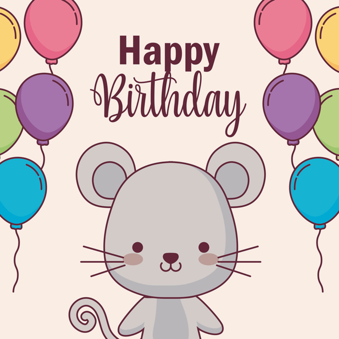 Stream Happy Birthday (Salsa Arrangement) by Happy Birthday | Listen ...