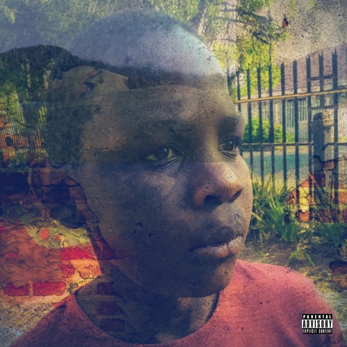 Stream 4. Family (End Of Party) by Savage Fam | Listen online for free ...
