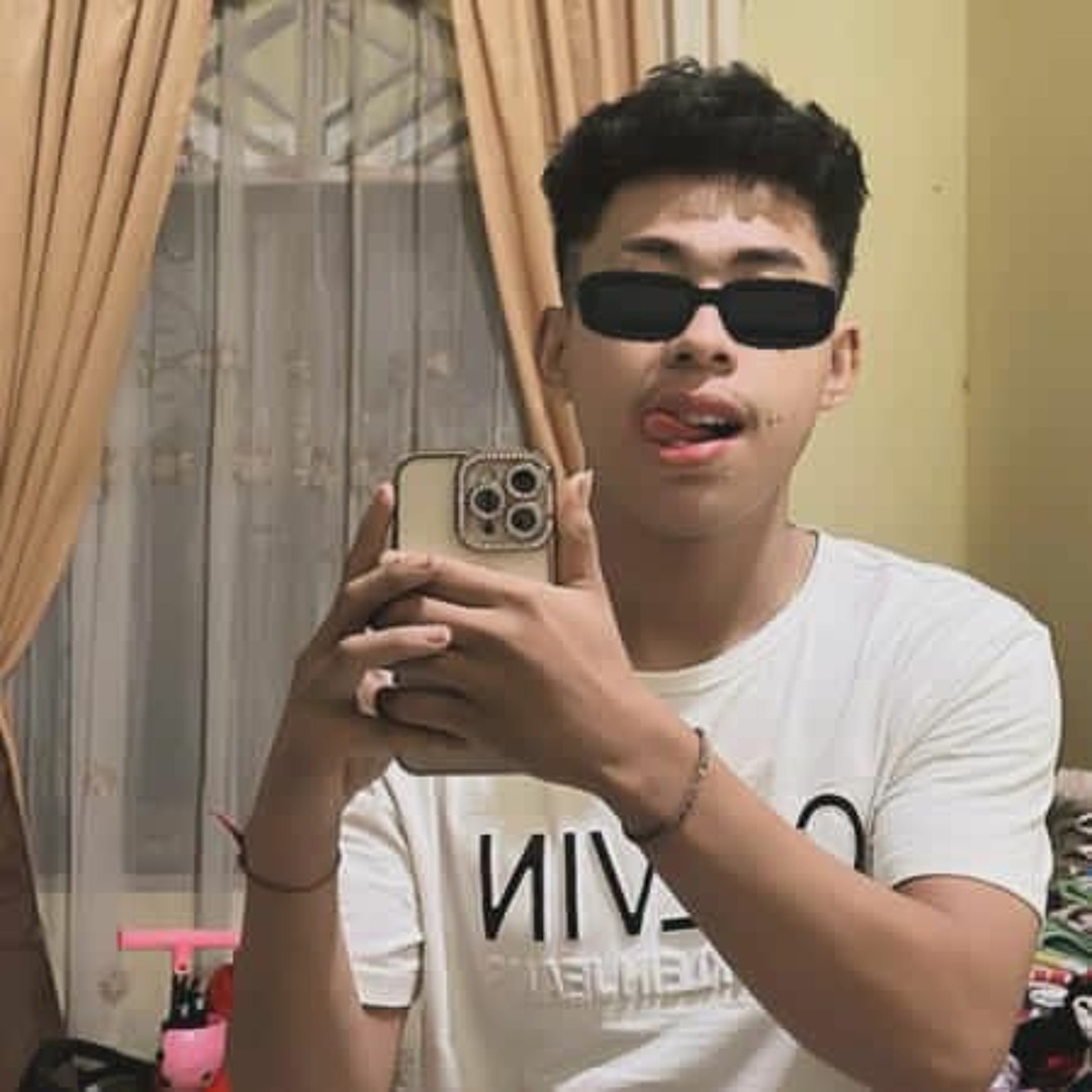 Stream TERSERAH KAM AJA LAH #ARI SBR ( SETEVEN WIJAYA X WIRA )# ...