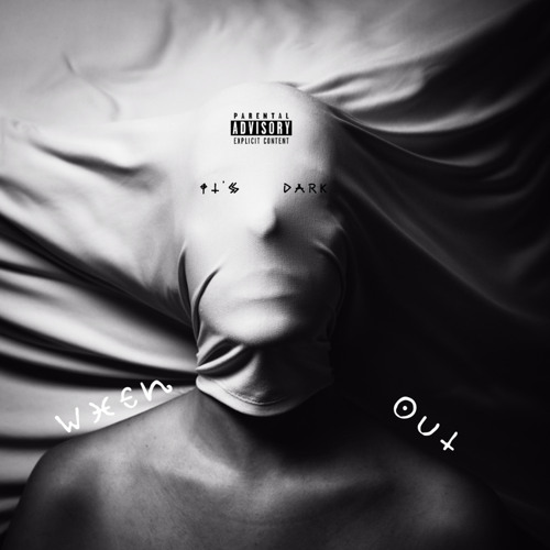 Stream When It's Dark Out by Kushh | Listen online for free on SoundCloud